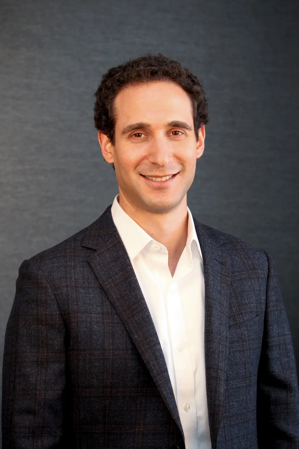 Meet the Team — Somera Capital Management