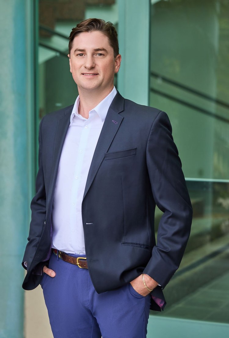 Meet the Team — Somera Capital Management