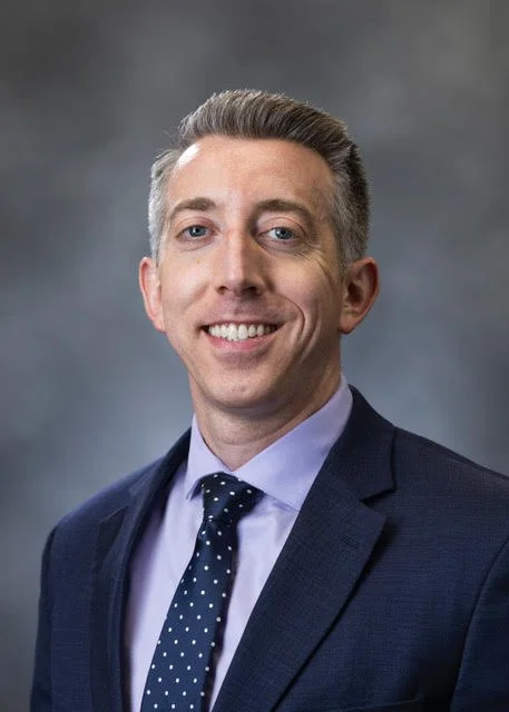 BEN SCHILATY BIO — Gather Conference