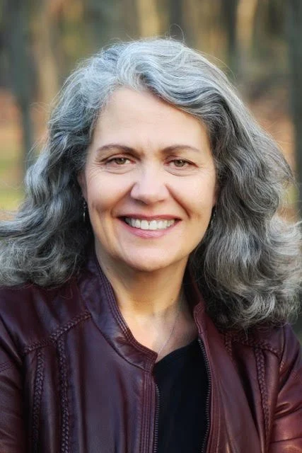 ADVISORY BOARD — Gather Conference