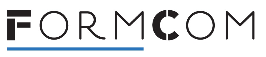 FormCom
