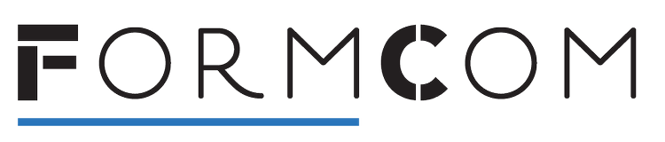 FormCom