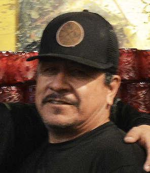 Our Story — Rios Interiors