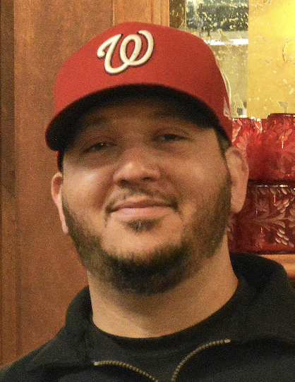 Our Story — Rios Interiors