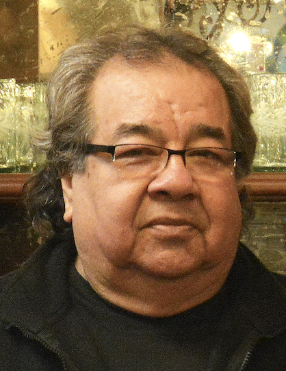 Our Story — Rios Interiors