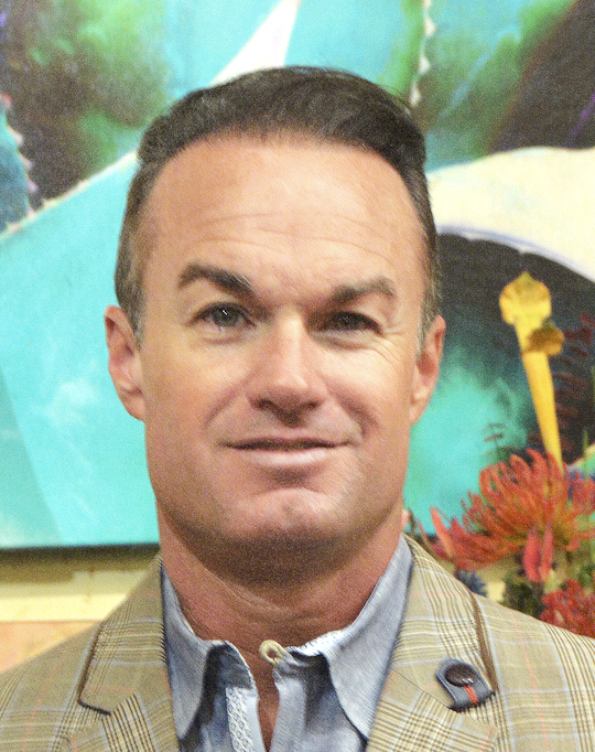 Our Story — Rios Interiors