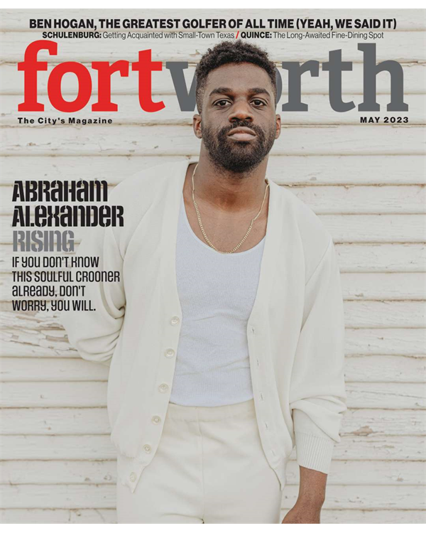 Custom Work — Rios Interiors