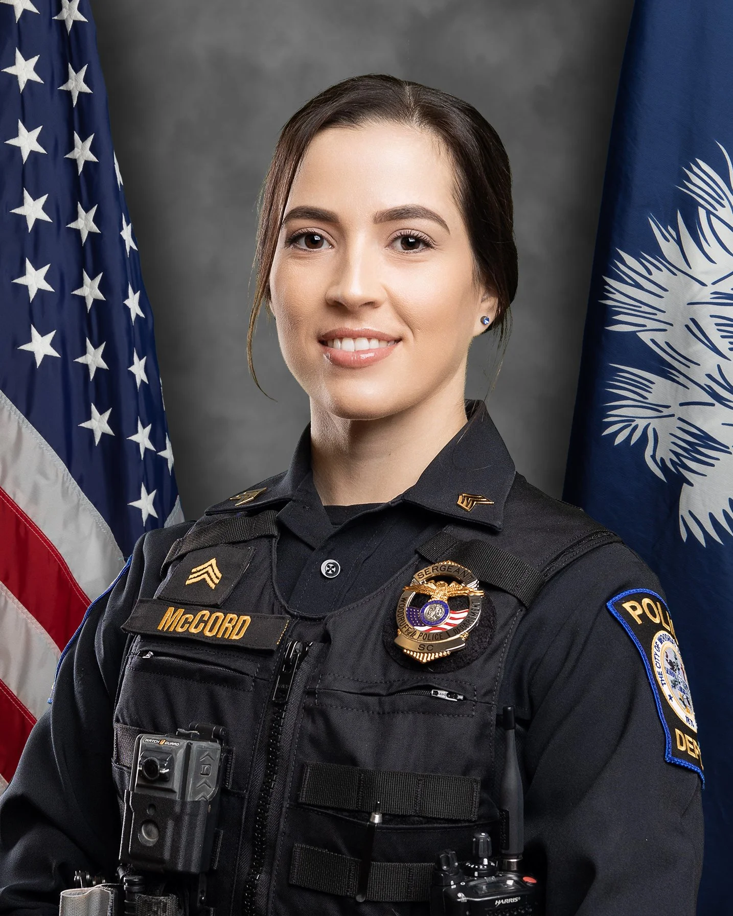 Timeless Heroes Photography