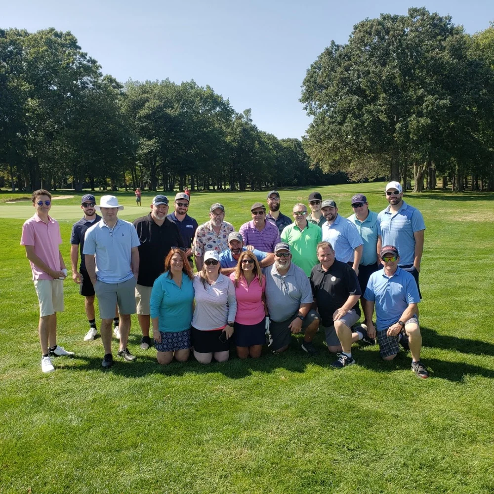 Steven Ostiguy Memorial Foundation