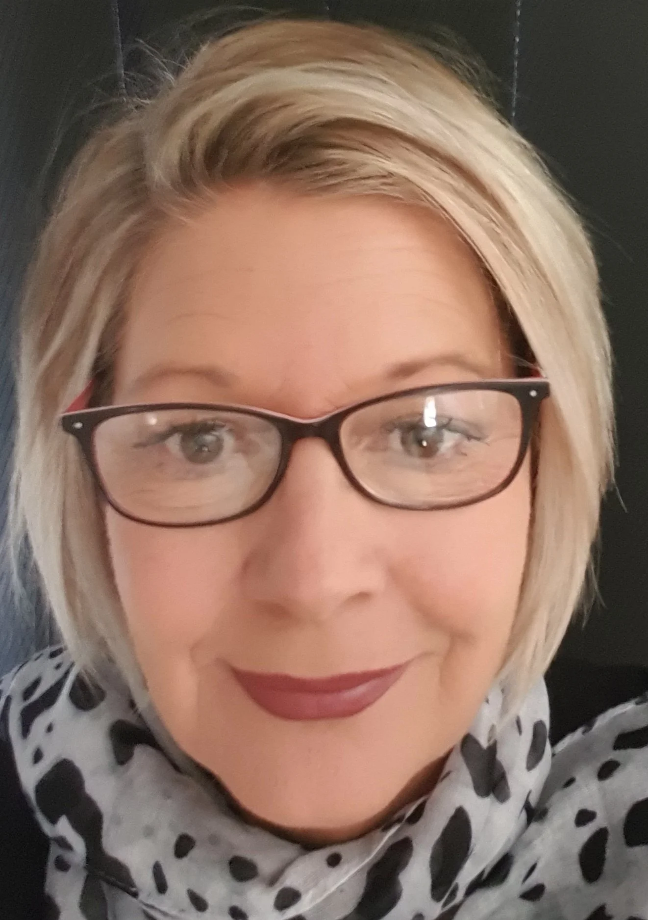 Member of the Month — Port Stephens Women in Business