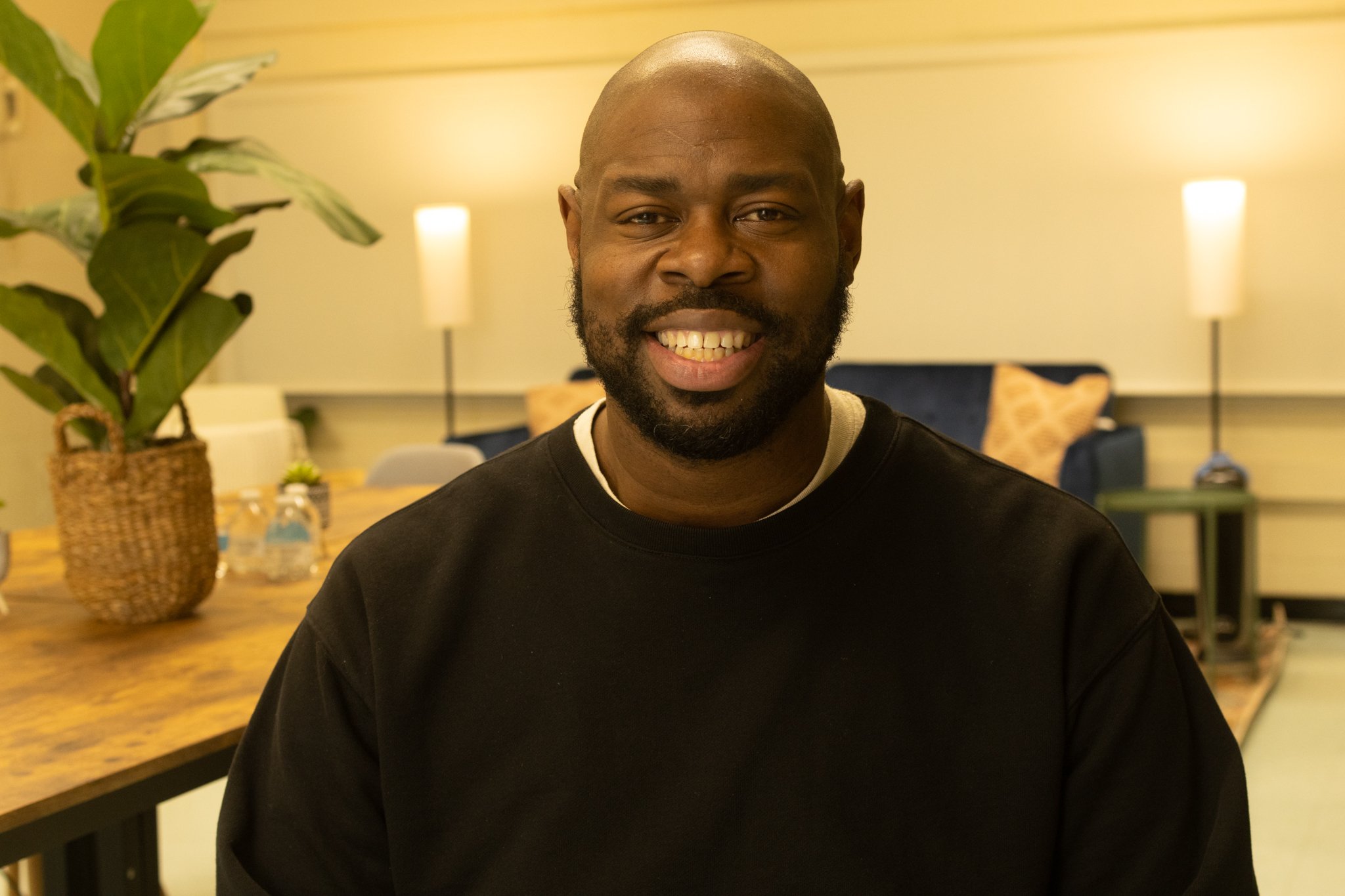 General 6 — iamhopeville