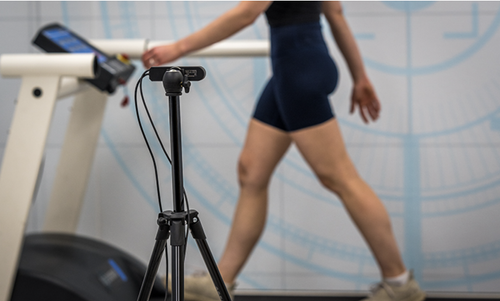 Sports Performance Services | Elite Sports Recovery Center | Bradenton ...