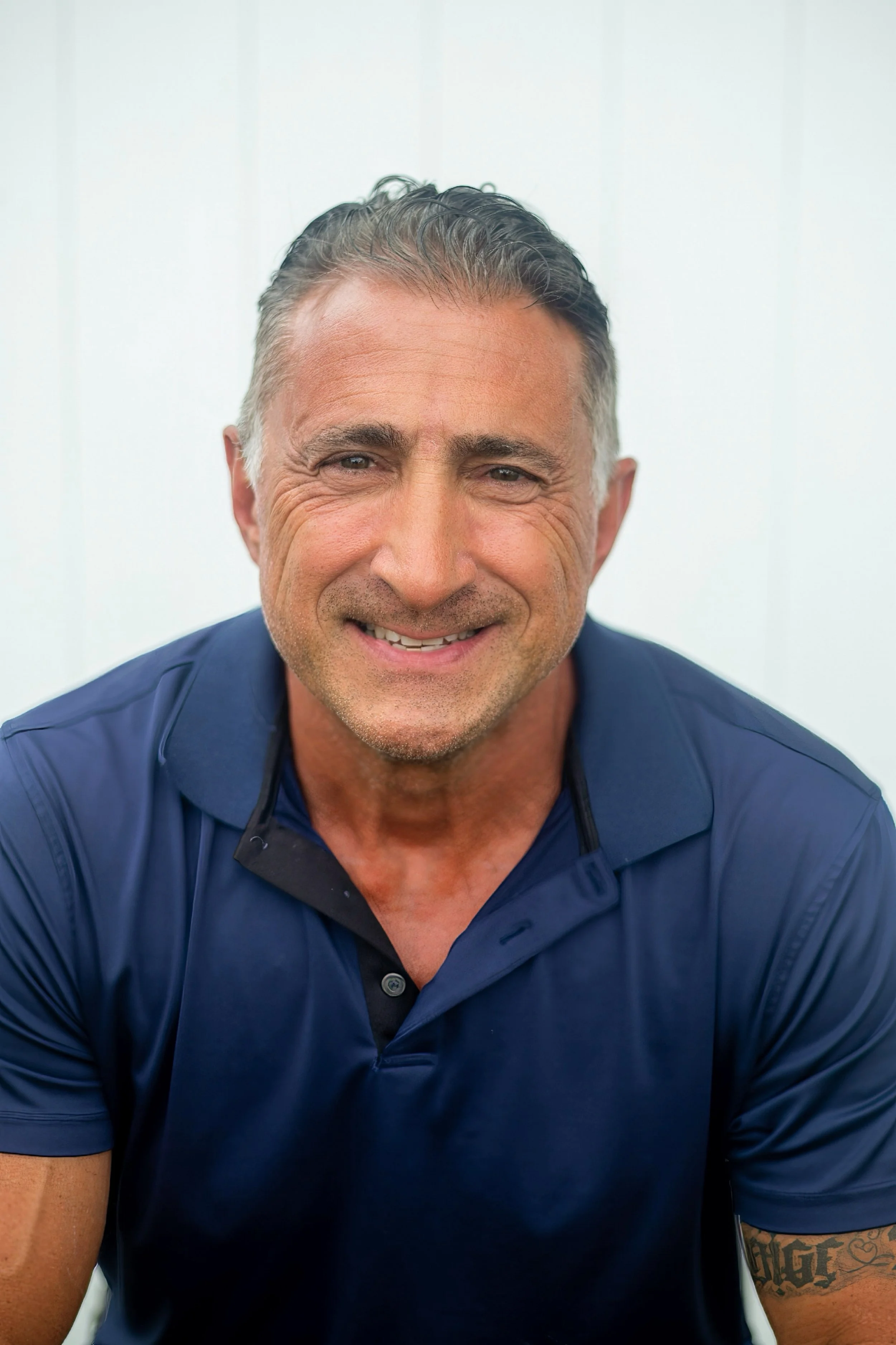 Our Doctors | Elite Sports Medicine and Recovery Center in Bradenton ...