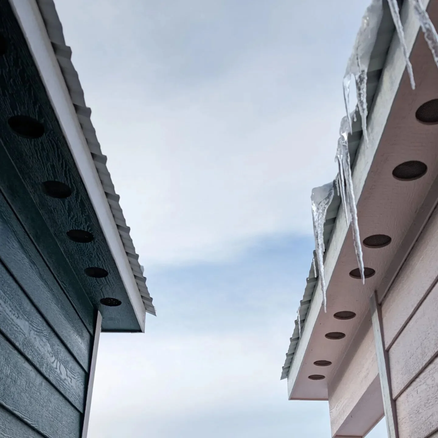 Stitt Construction | Custom Alaska Tiny Homes