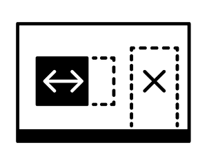 Custom Alaska Tiny Homes — Stitt Construction