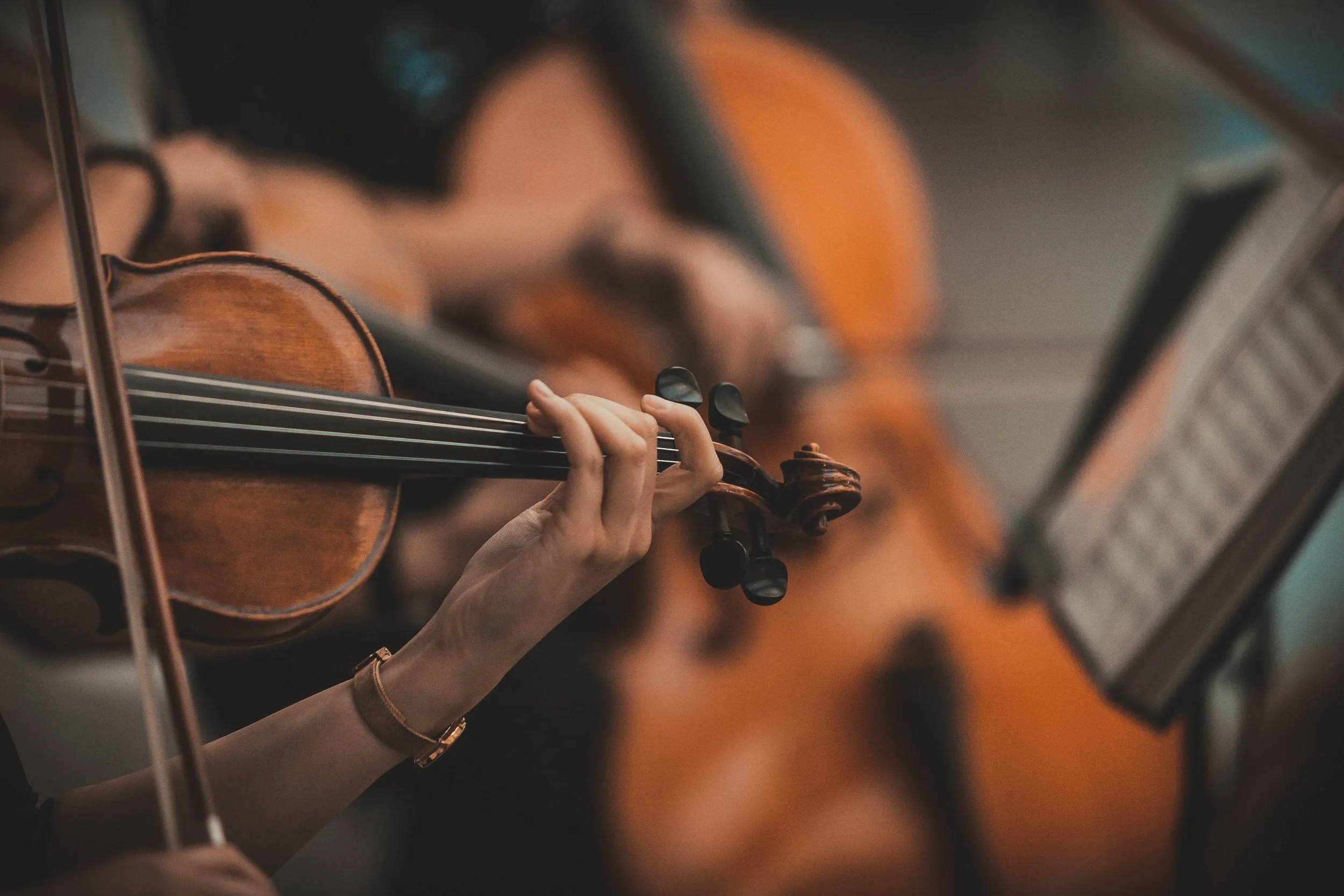 Rules And Regulations Miclot International Music Competition rules-and-regulations-miclot-international-music-competition