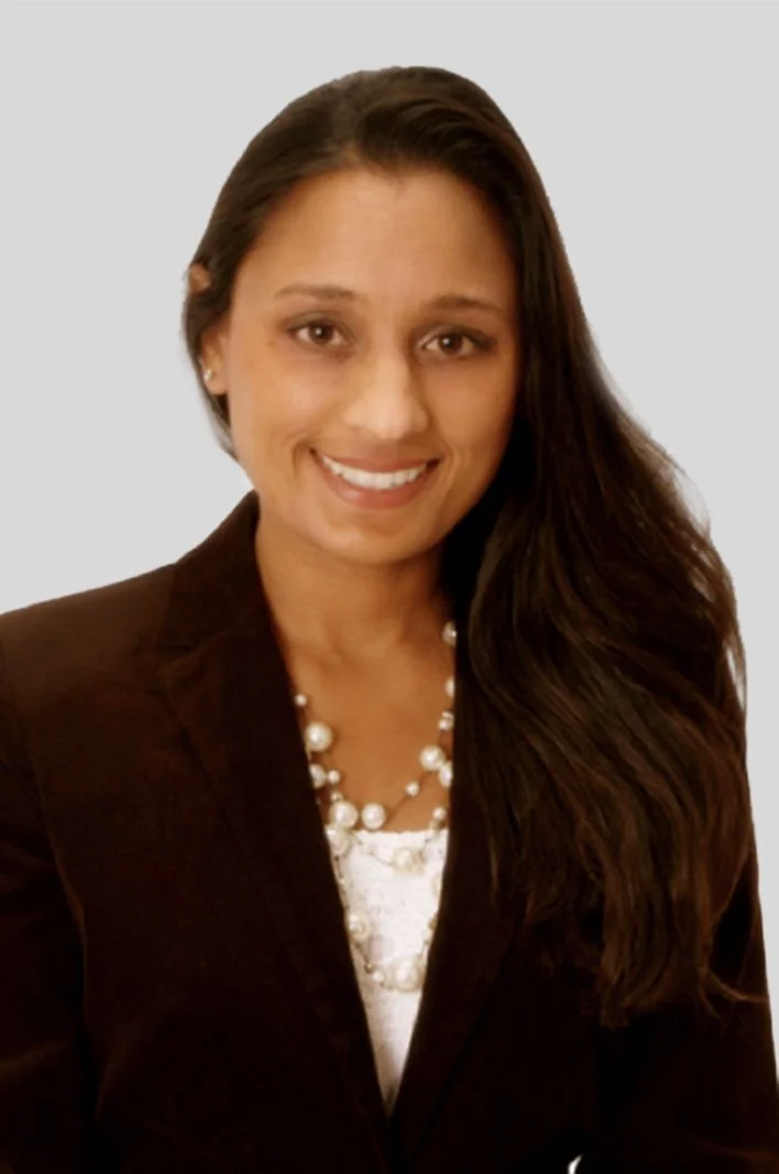 About Dr. Brian Fong & Dental Center of Atherton — dentalcenteratherton.com