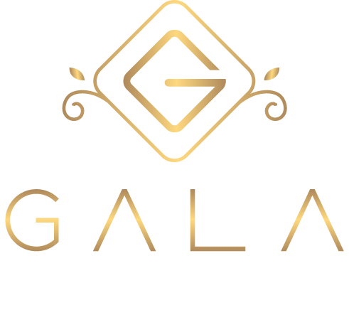 Get in touch — Gala Banquets and Events