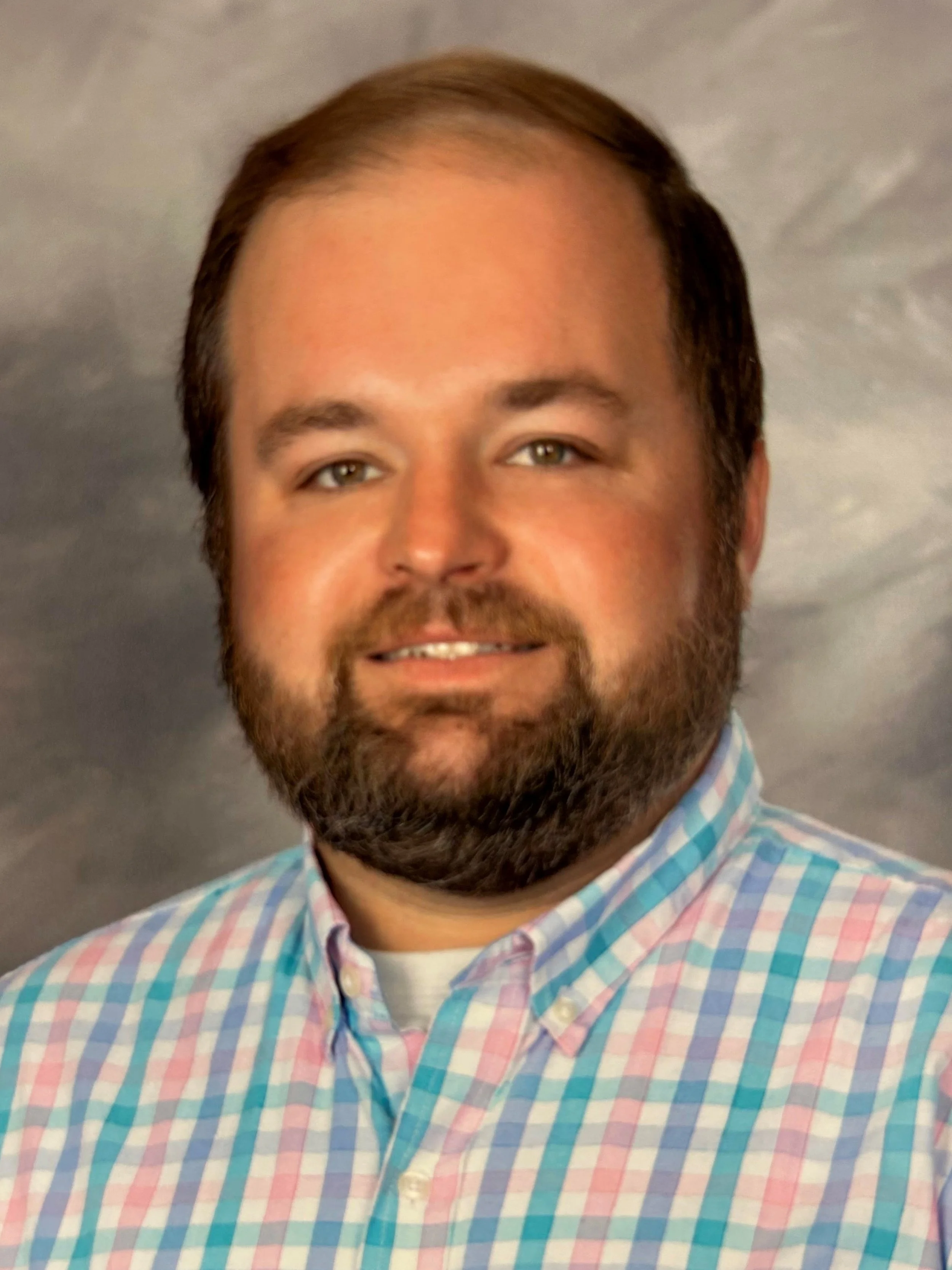 Reviews 1 — Much Love