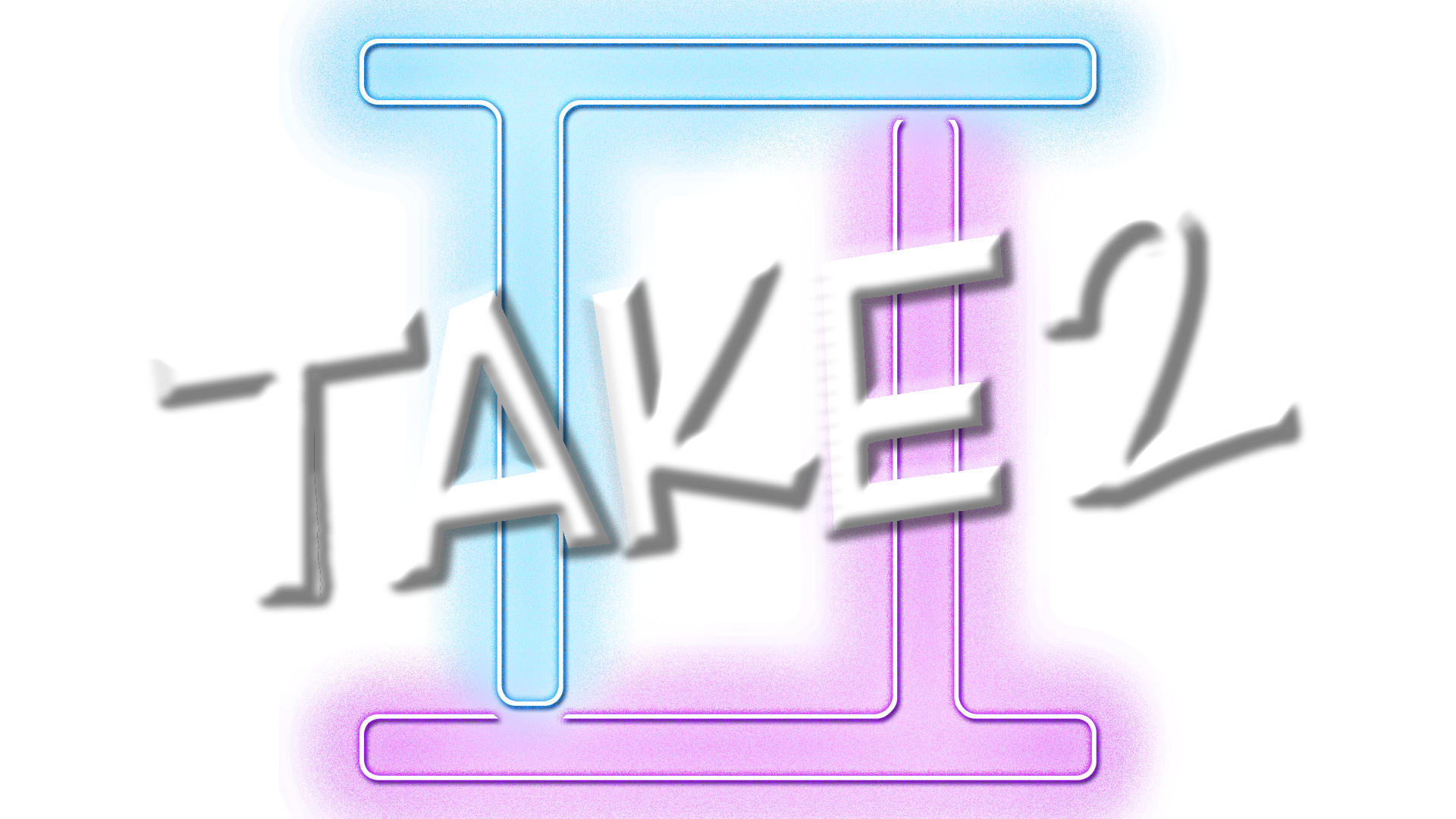 Take 2