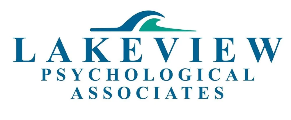 About — Lakeview Psychological Associates