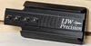 LJW Precision