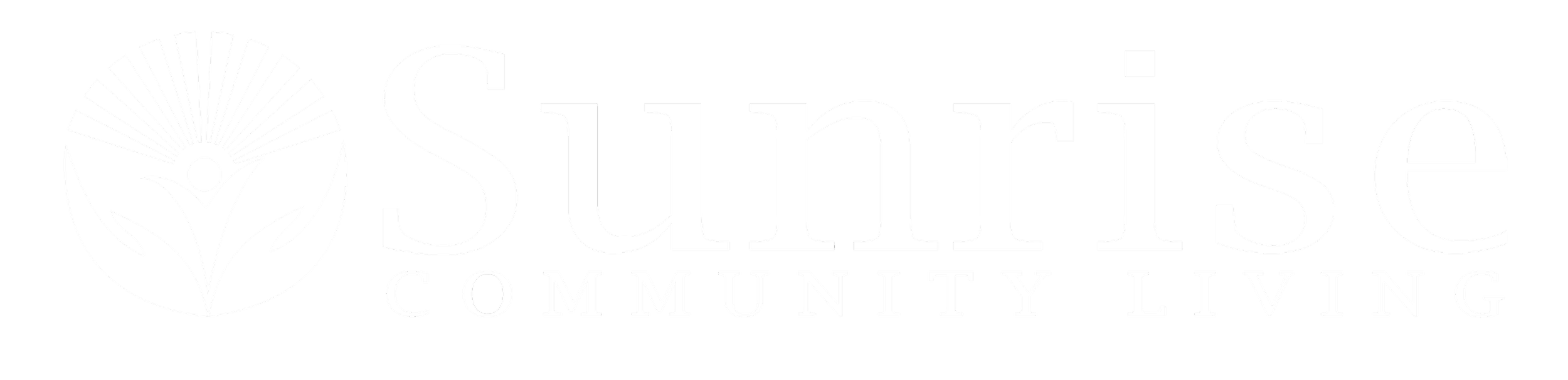 Our Story — Sunrise Community Living
