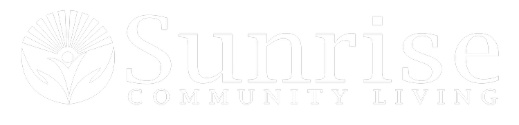 Our Story — Sunrise Community Living