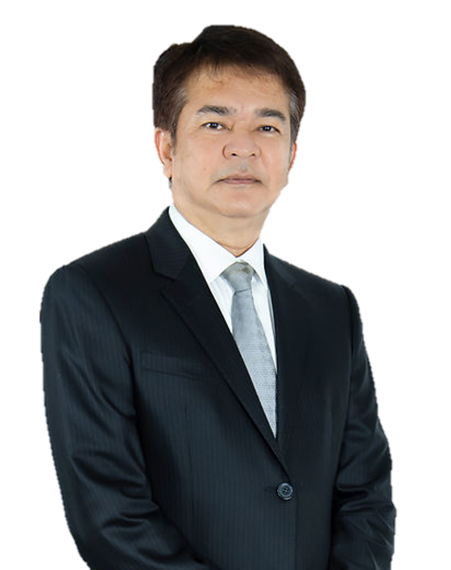 Board of Directors — Sarawak Incorporated Sdn Bhd