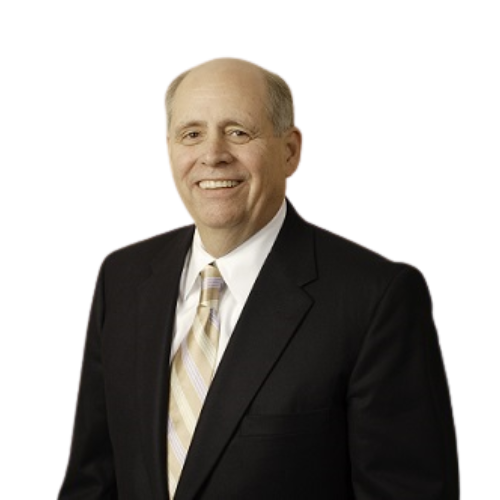 Leadership — CREST NC