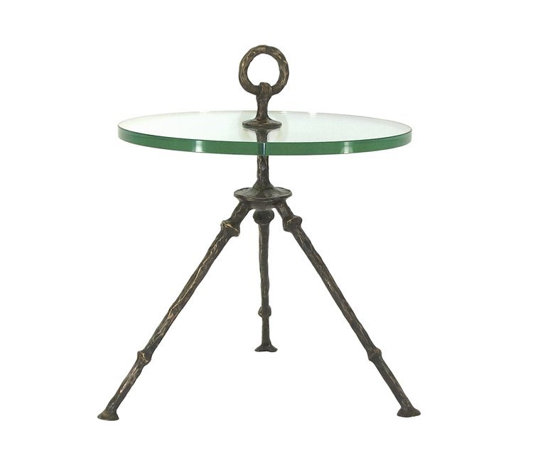 Negresco Collection — HELENE AUMONT COLLECTION