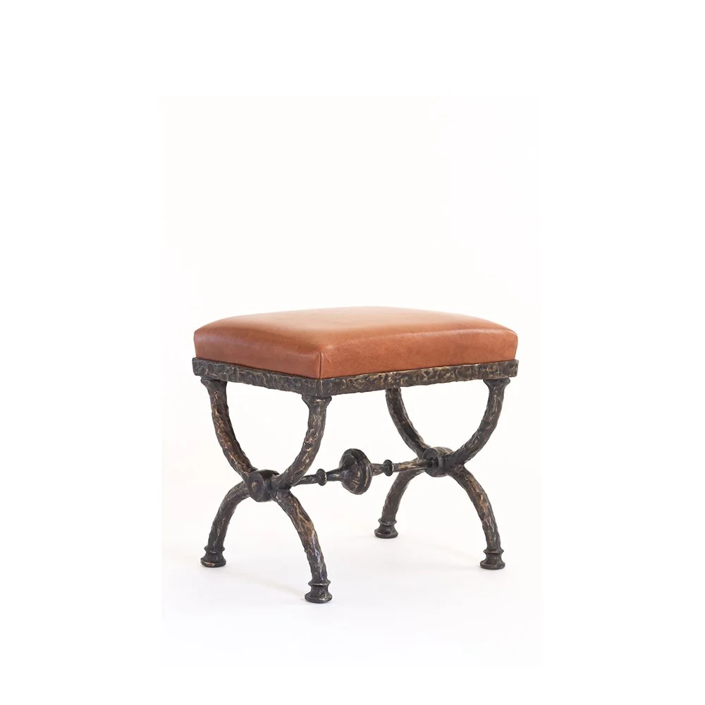 Negresco Collection — HELENE AUMONT COLLECTION