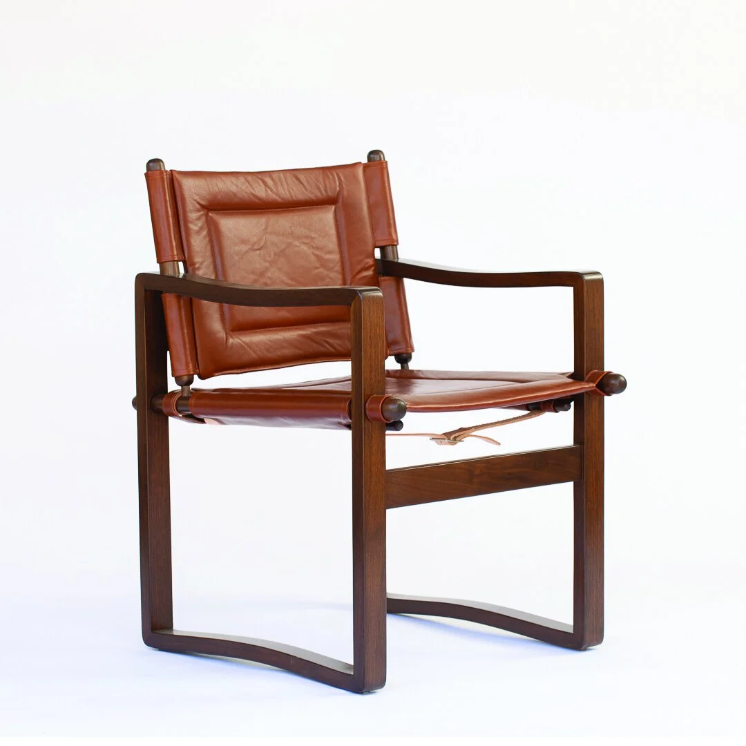 SAFARI COLLECTION — HELENE AUMONT COLLECTION
