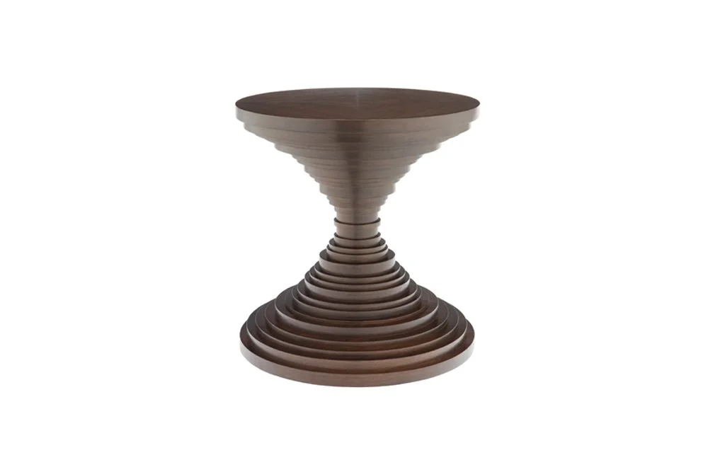 Luna collection — HELENE AUMONT COLLECTION