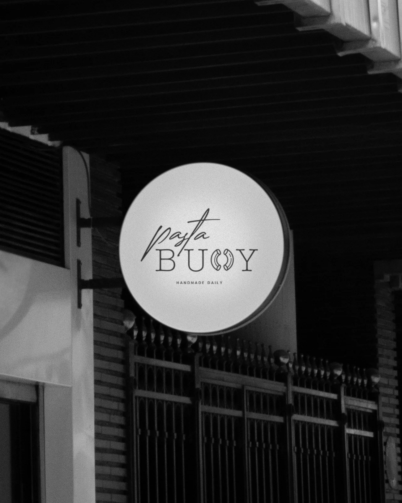 Soulve Studio