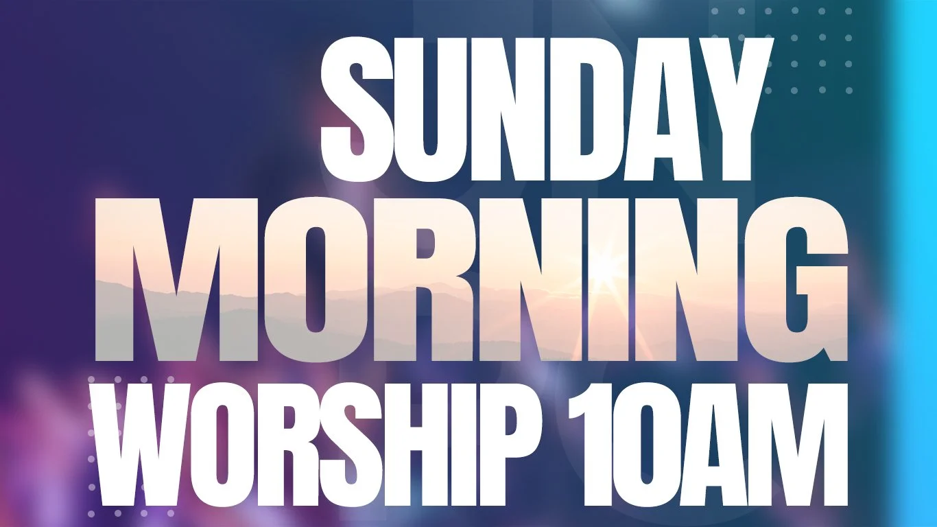 UPCOMING EVENTS — JNPC 2023