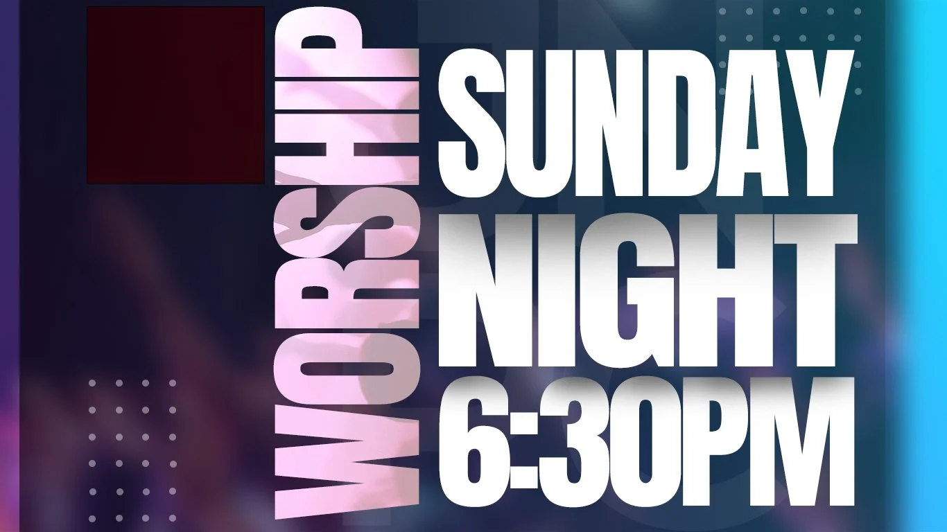 UPCOMING EVENTS — JNPC 2023