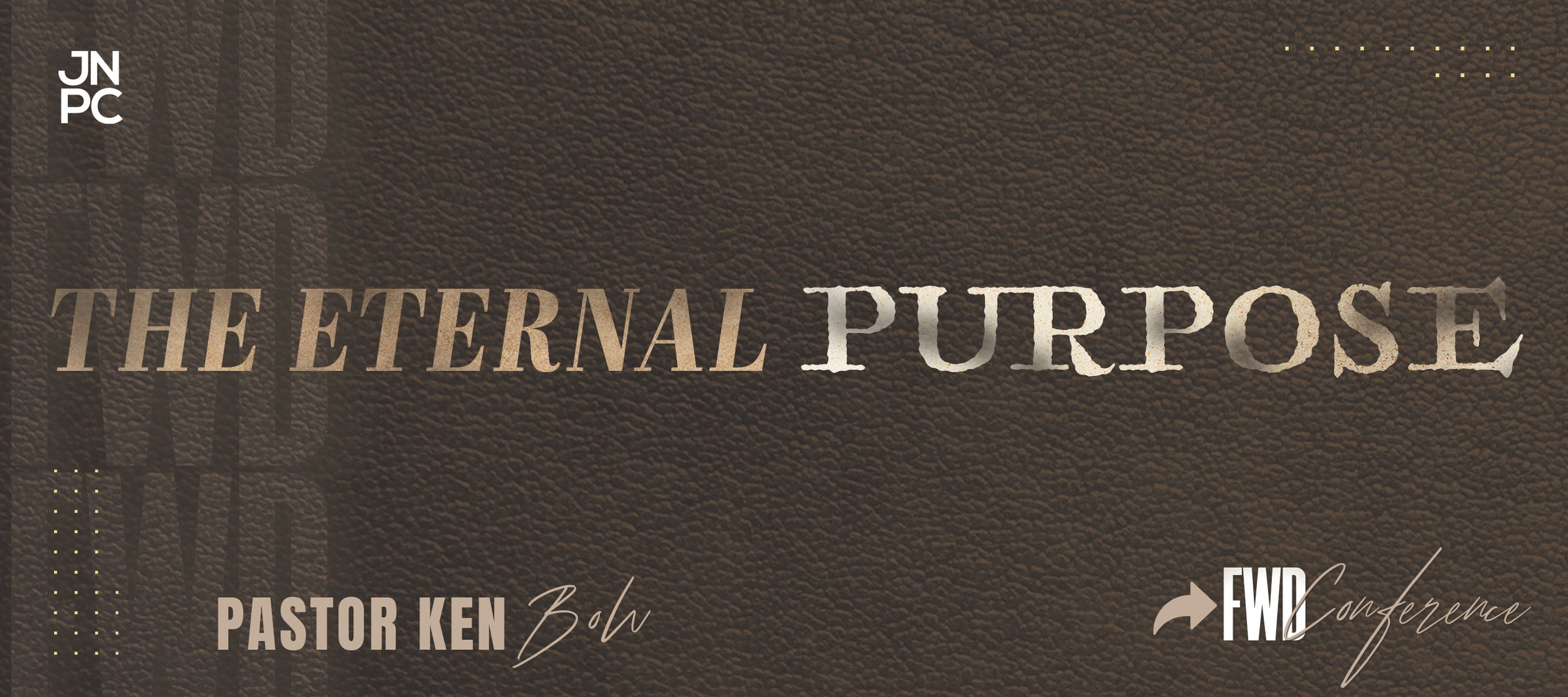 General 1 — JNPC 2023