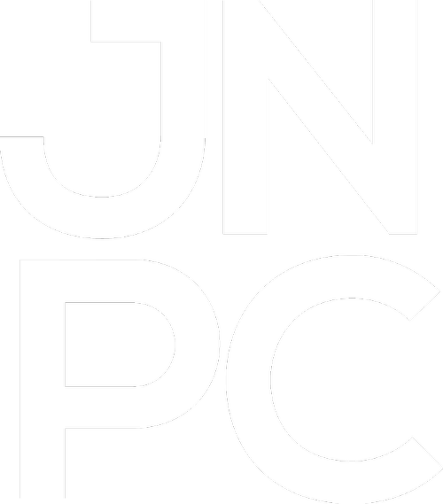 JNPC