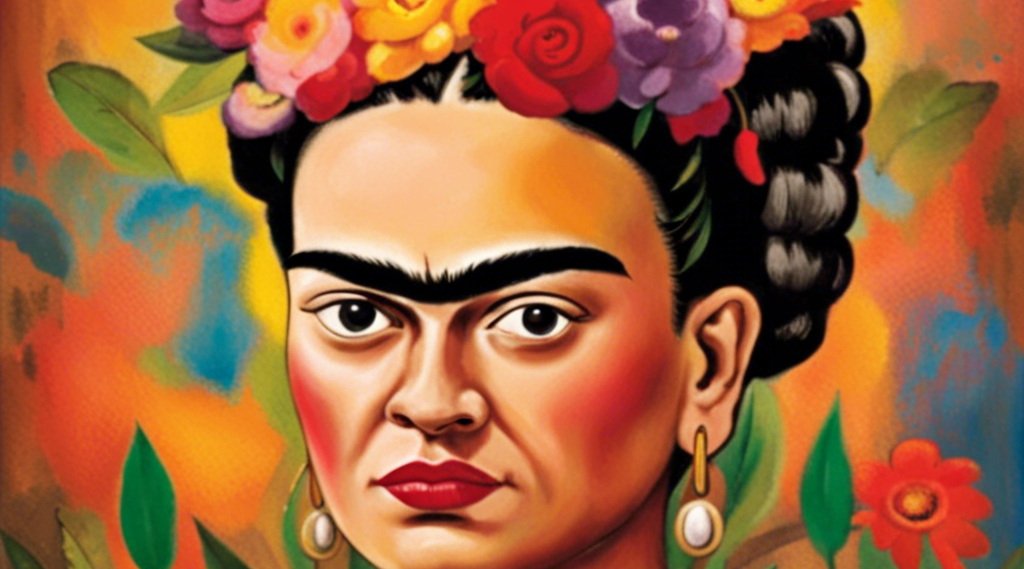 Online Book Summary Blog— Online Book Notes