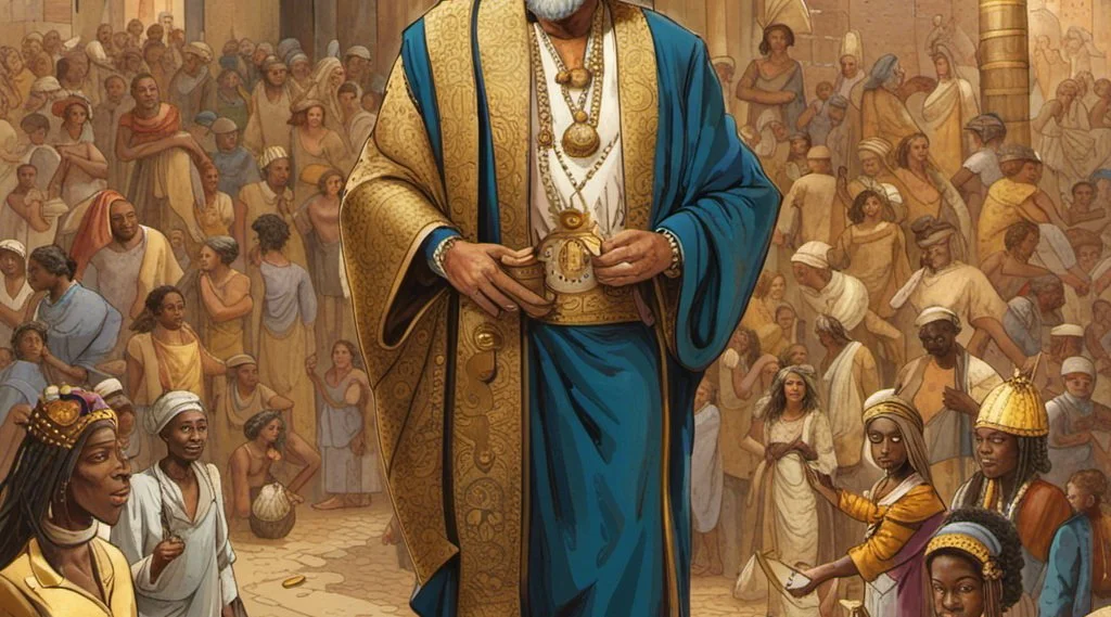 Online Book Summary Blog— Online Book Notes