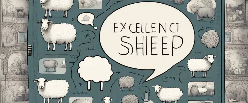 Online Book Summary Blog— Online Book Notes