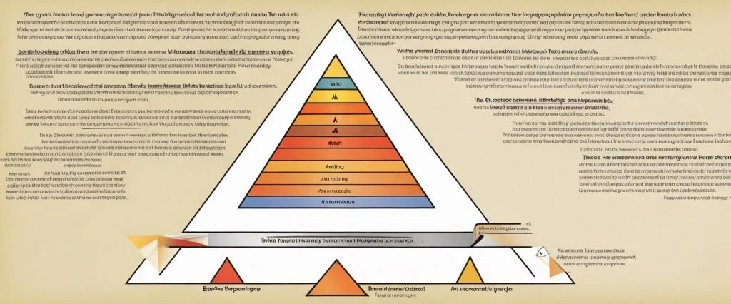 Online Book Summary Blog— Online Book Notes