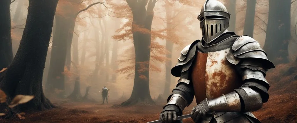 Online Book Summary Blog— Online Book Notes