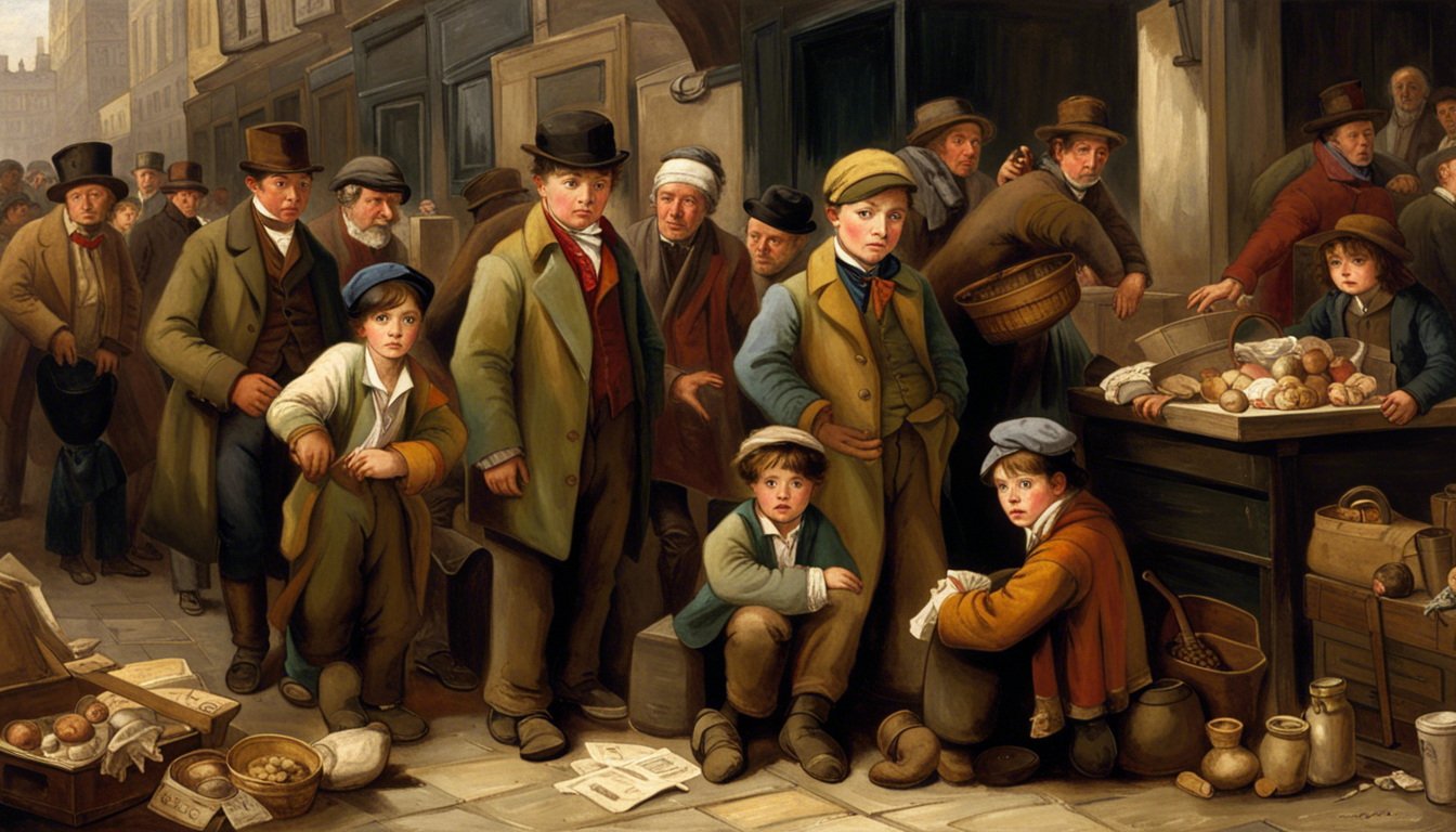 Online Book Summary Blog— Online Book Notes