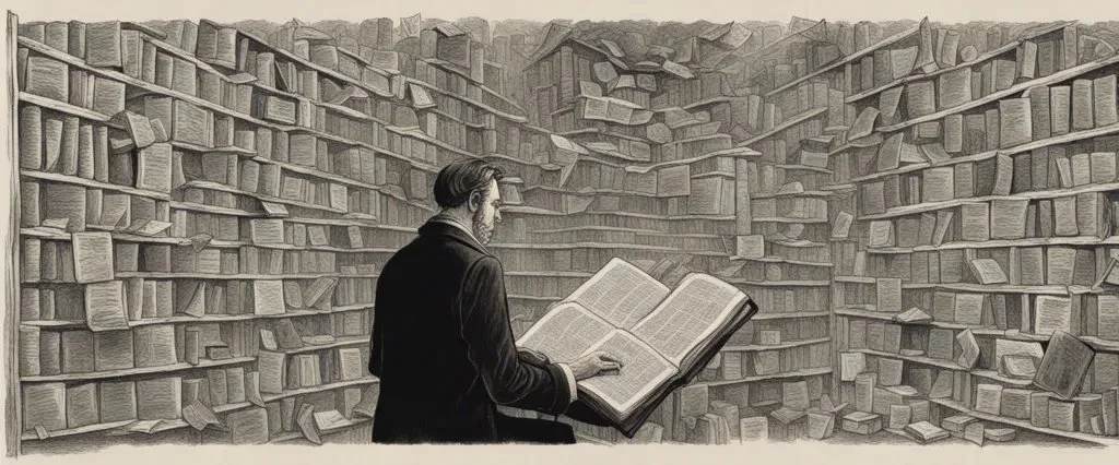 Online Book Summary Blog— Online Book Notes