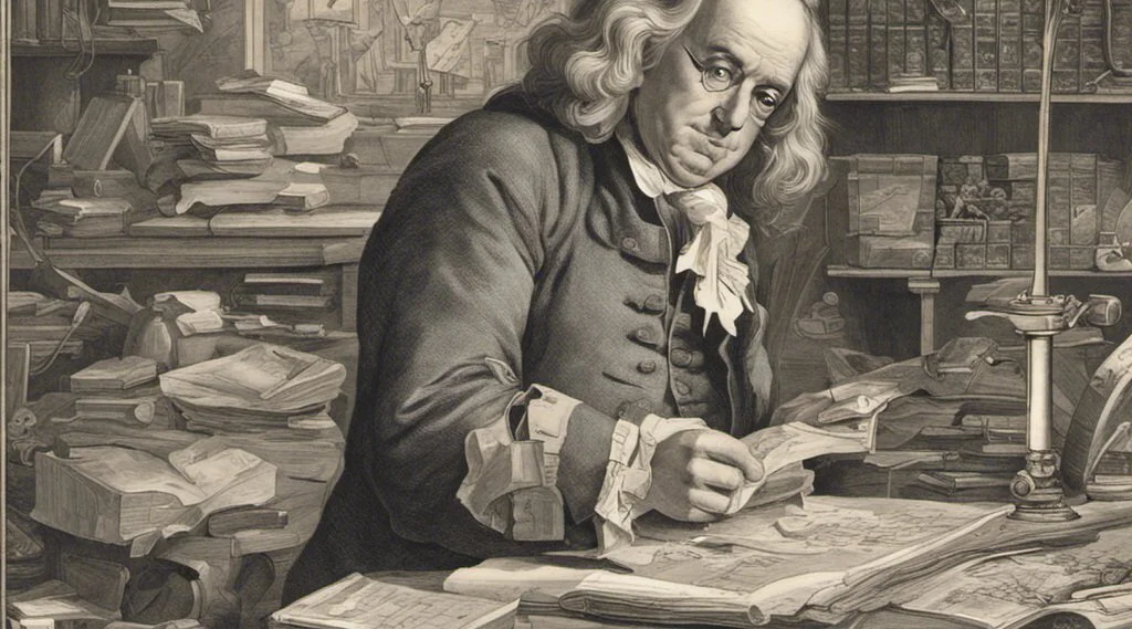 Online Book Summary Blog— Online Book Notes