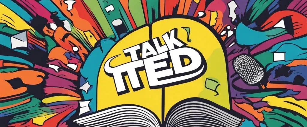 Online Book Summary Blog— Online Book Notes