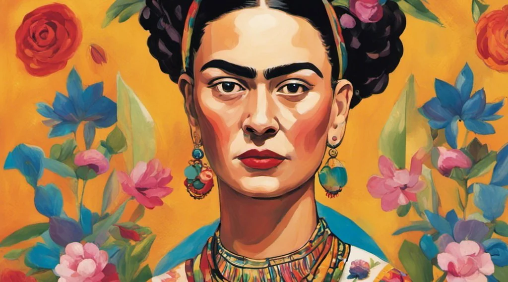 Online Book Summary Blog— Online Book Notes