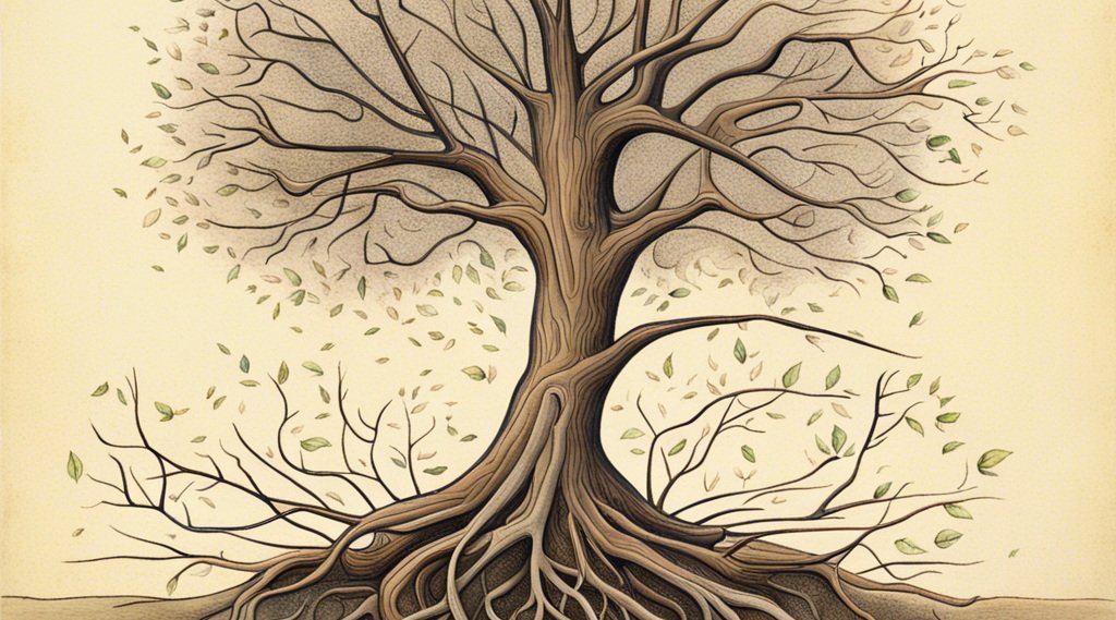 Online Book Summary Blog— Online Book Notes